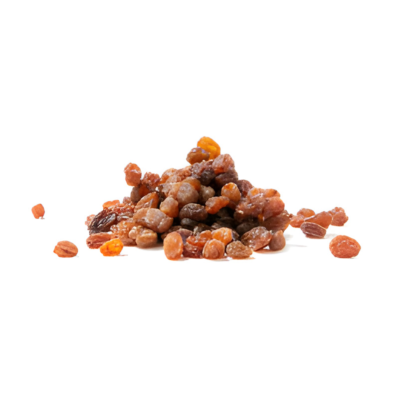 Raisins turc n°9 ga 12,5kg - DBP (Distribution Boulangerie Pâtisserie)